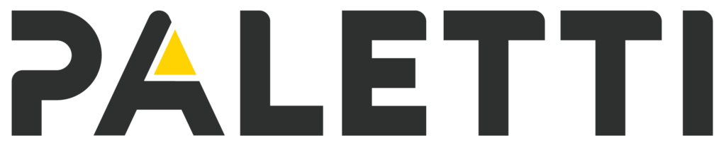 Profil-und Montagetechnik - ERO-Führungen GmbH